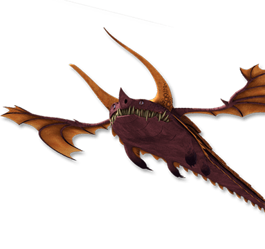 Shellfire | DreamWorks Animation Wiki | Fandom