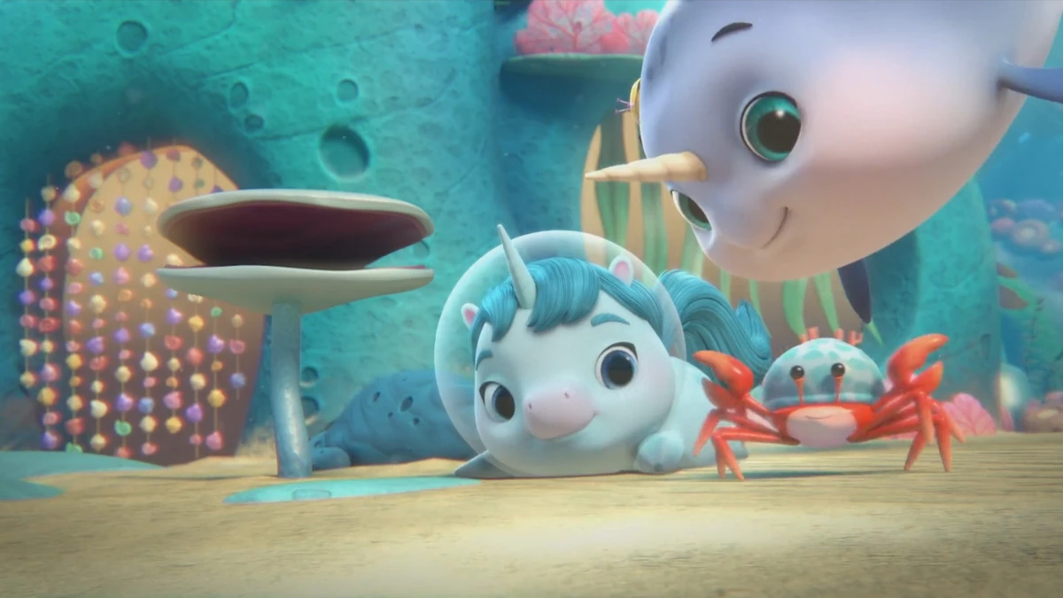 Somewhere | DreamWorks Animation Wiki | Fandom