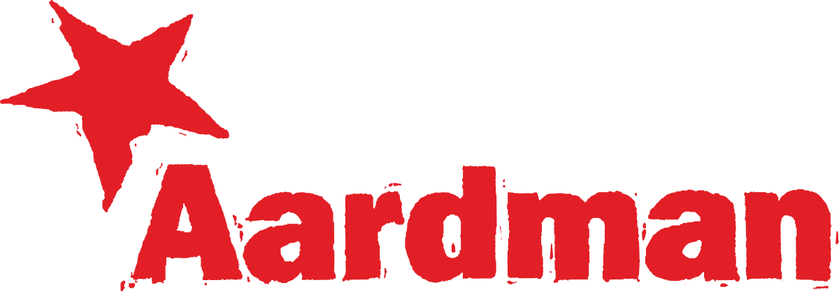 Aardman Animations | DreamWorks Animation Wiki | Fandom