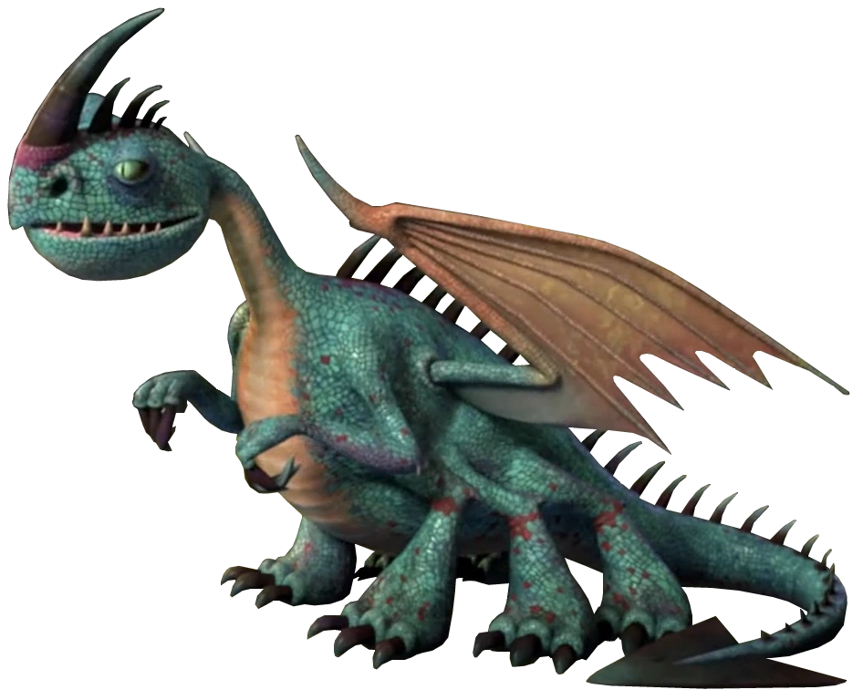 Webmaster | DreamWorks Animation Wiki | Fandom