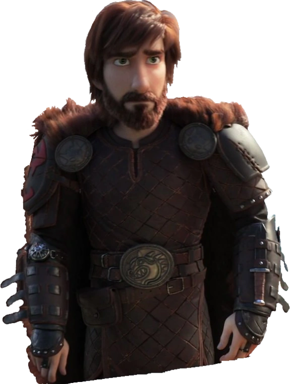 Hiccup Horrendous Haddock III | DreamWorks Animation Wiki | Fandom