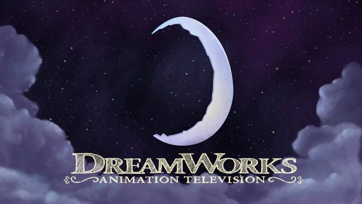 Archibald's Next Big Thing | DreamWorks Animation Wiki | Fandom