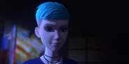 Brooklynn | DreamWorks Animation Wiki | Fandom