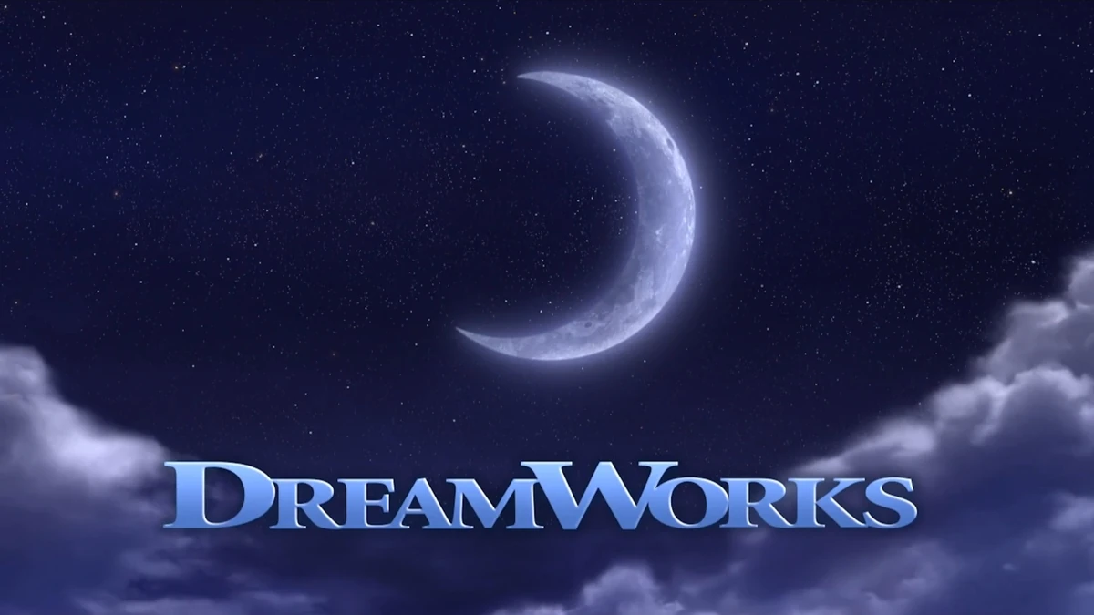 Megamind Rules! | DreamWorks Animation Wiki | Fandom