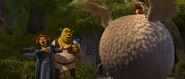Shrek (character) | DreamWorks Animation Wiki | Fandom