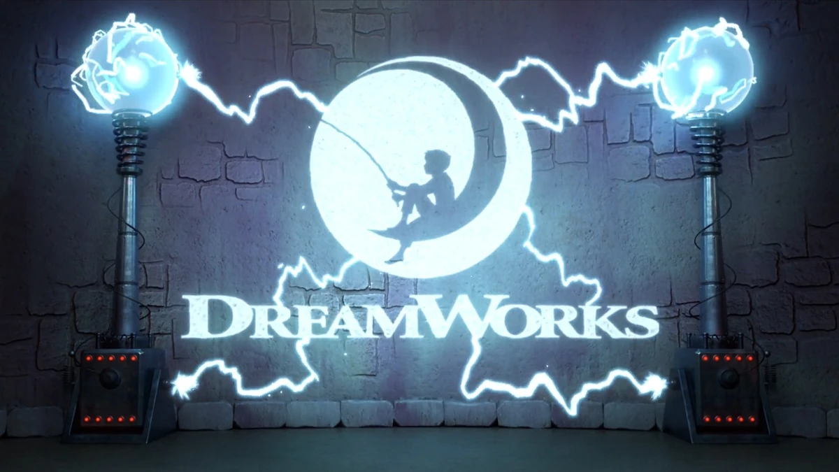 Mighty Monsterwheelies | DreamWorks Animation Wiki | Fandom