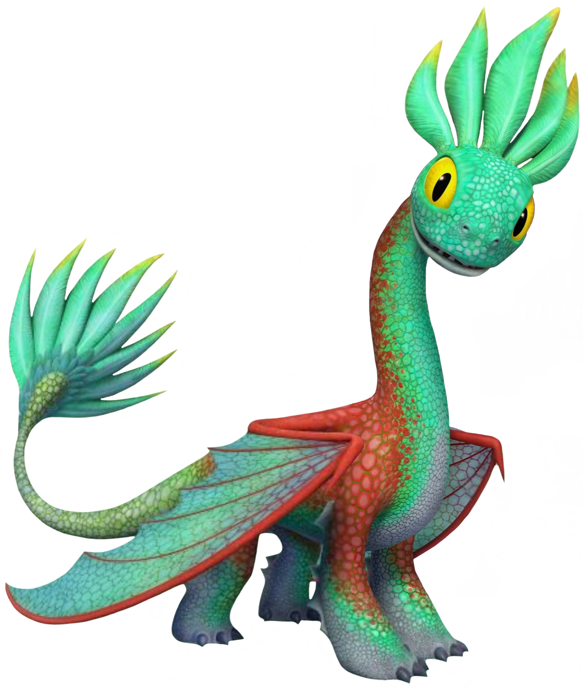 Feathers Dreamworks Animation Wiki Fandom