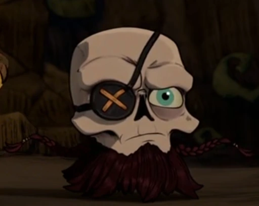 Category:Characters | DreamWorks Animation Wiki | Fandom