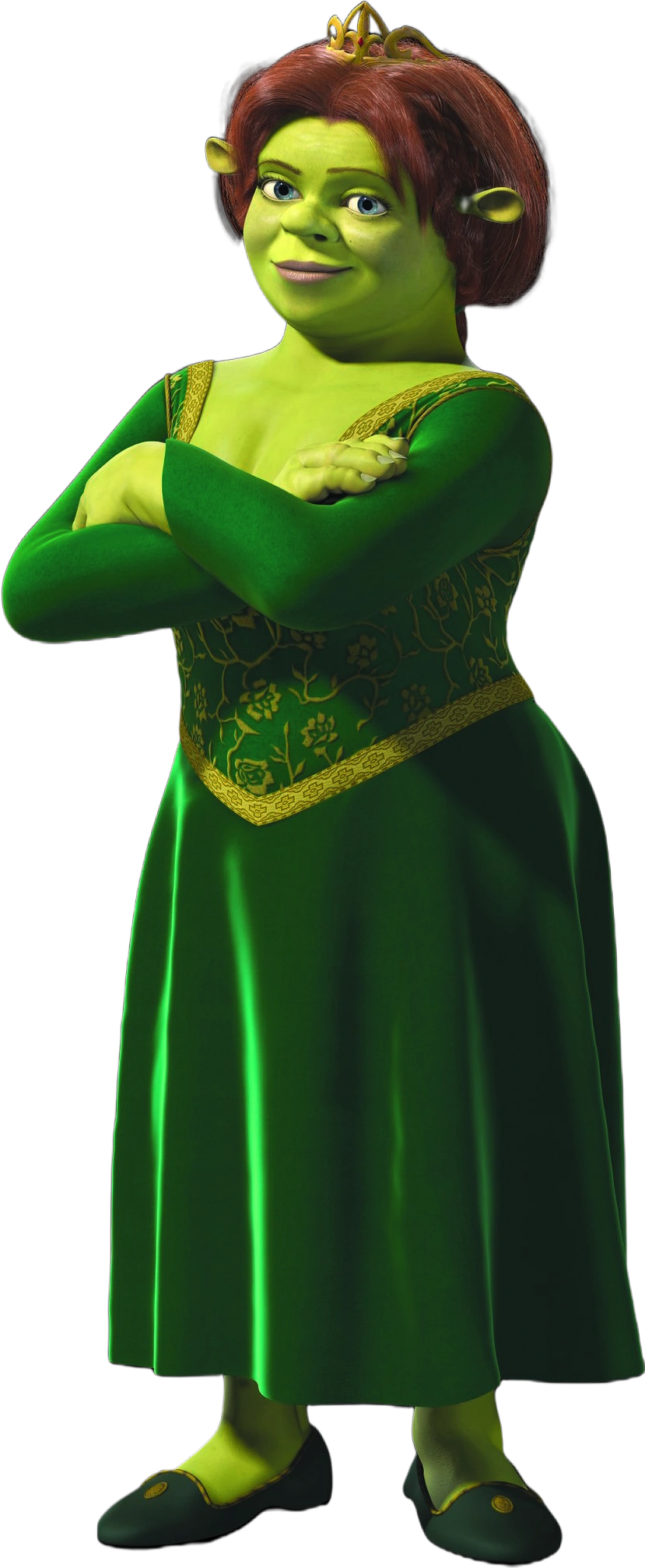 Princess Fiona | DreamWorks Animation Wiki | Fandom