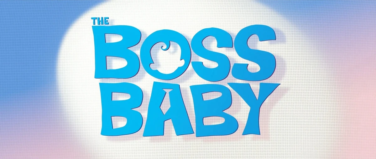 The Boss Baby/Gallery | DreamWorks Animation Wiki | Fandom
