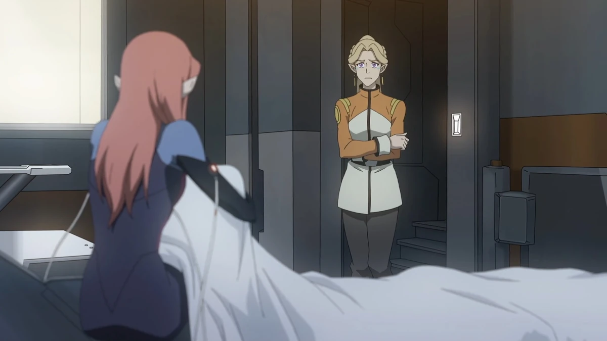 Luka | DreamWorks Animation Wiki | Fandom