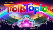 Trolls: TrollsTopia | DreamWorks Animation Wiki | Fandom