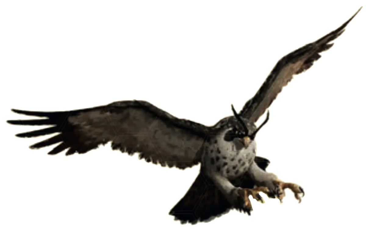 Thunderbolt | DreamWorks Animation Wiki | Fandom