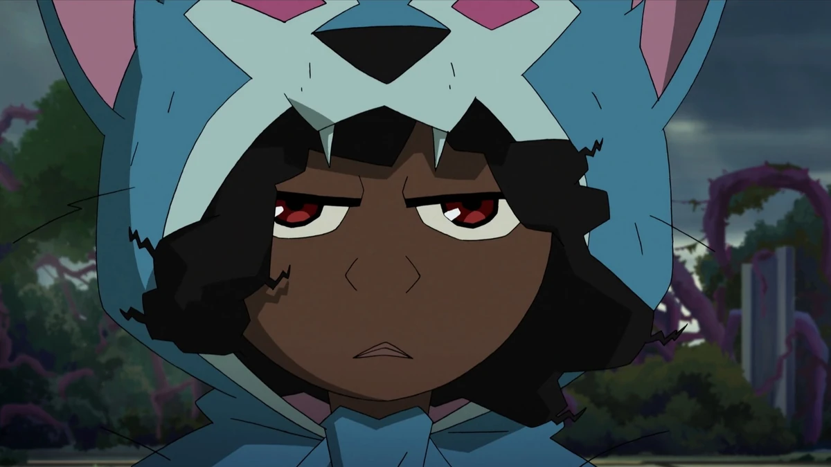 Wolf | DreamWorks Animation Wiki | Fandom