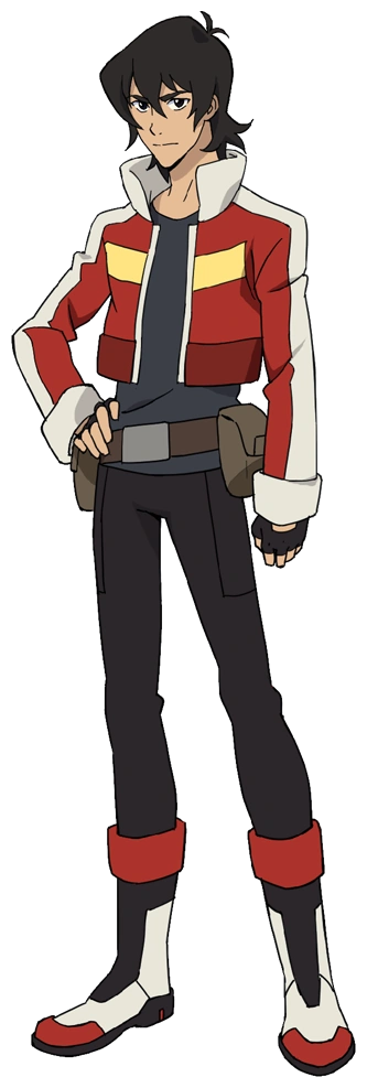 Keith | DreamWorks Animation Wiki | Fandom