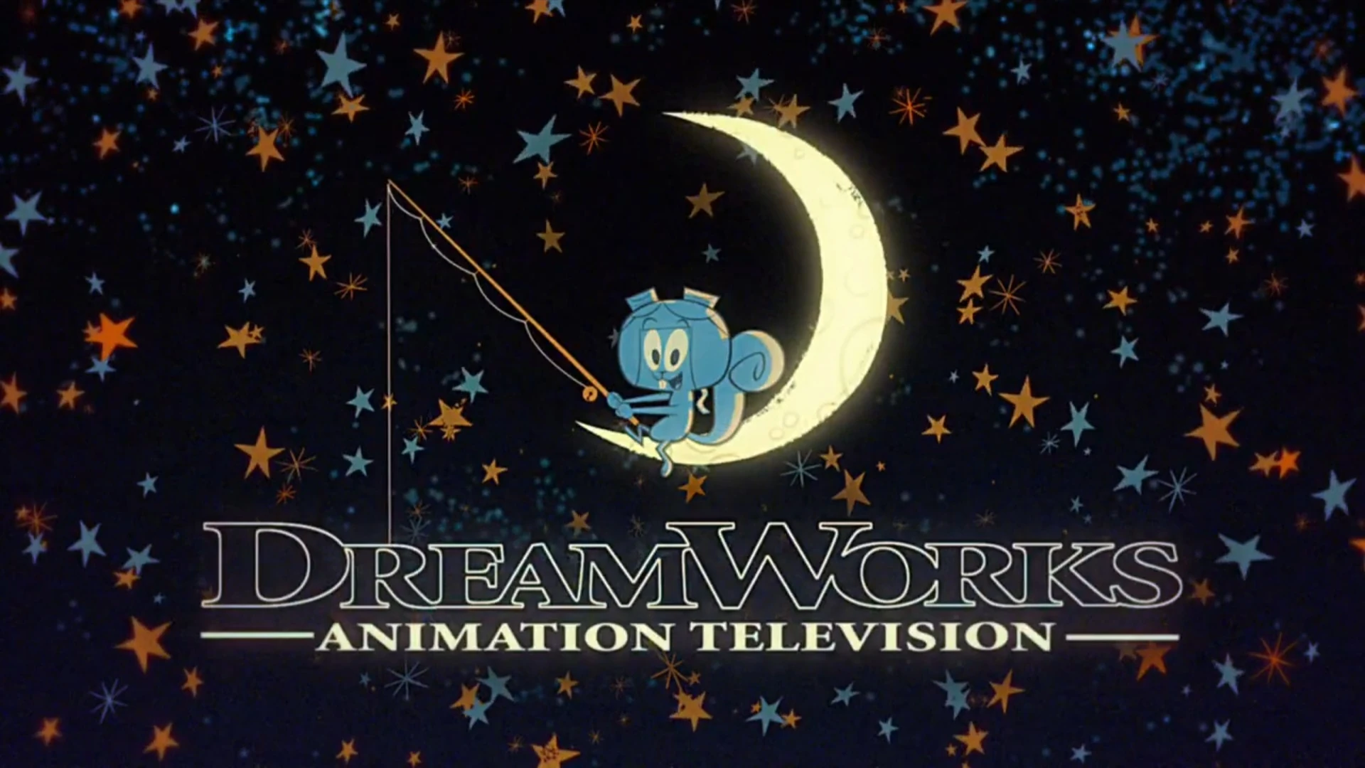 Rocky And Bullwinkle Dreamworks Animation Wiki
