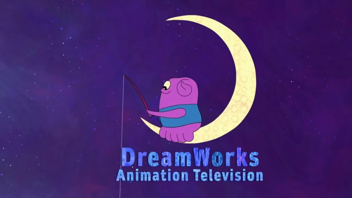 Home: Adventures with Tip & Oh | DreamWorks Animation Wiki | Fandom