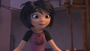 Yi | DreamWorks Animation Wiki | Fandom