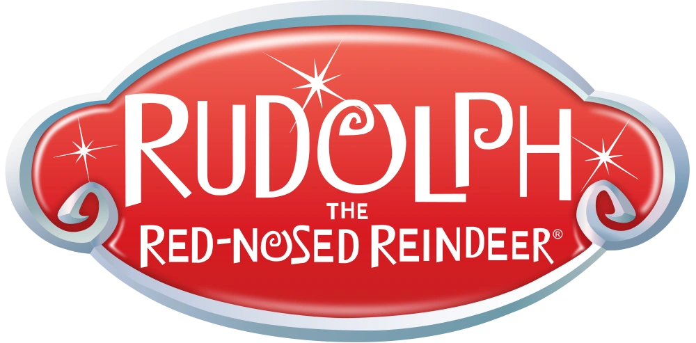 Rudolph the Red-Nosed Reindeer (franchise) | What if DreamWorks was ...