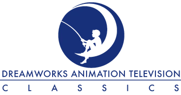 DreamWorks Animation Television Classics | What if DreamWorks was ...
