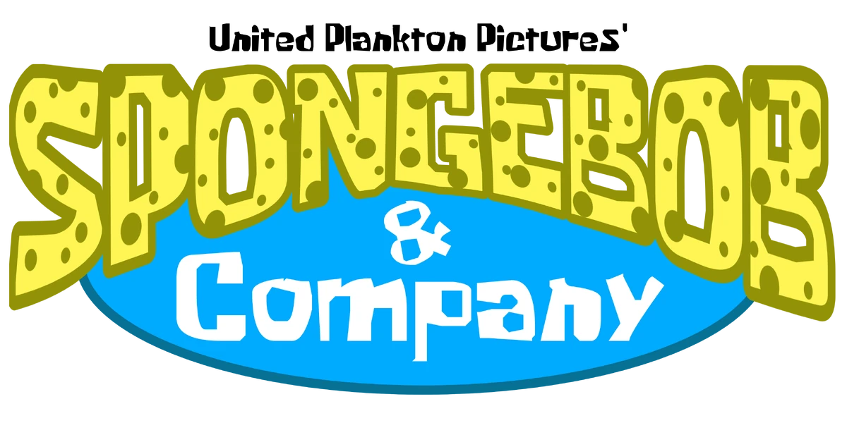 SpongeBob and Company | What if DreamWorks was founded in 1934? Wiki ...