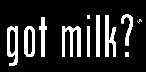 Got Milk? | What if DreamWorks was founded in 1934? Wiki | Fandom