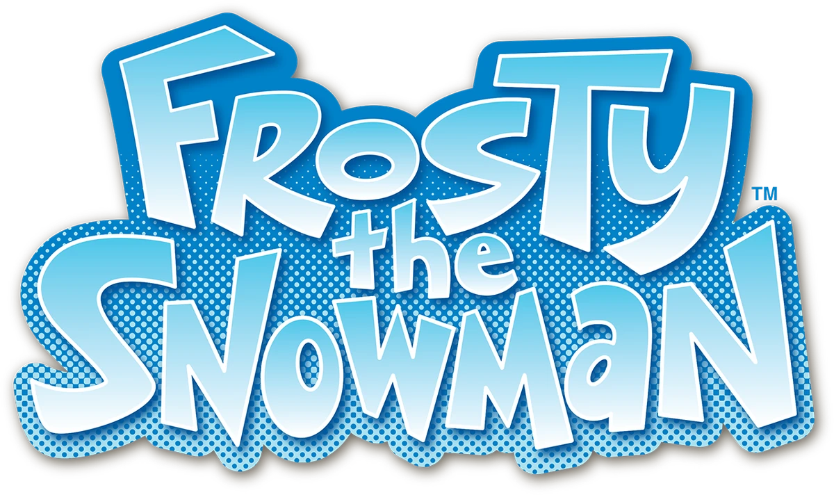 Frosty the Snowman (franchise) | What if DreamWorks was founded in 1934 ...