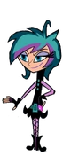 Agent Xero/Gallery | What if DreamWorks was founded in 1934? Wiki | Fandom