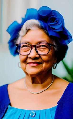 Dora Wilson | What if DreamWorks was founded in 1934? Wiki | Fandom