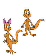 Dreamtoons | What if DreamWorks was founded in 1934? Wiki | Fandom