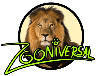 Zooniversal | What if DreamWorks was founded in 1934? Wiki | Fandom