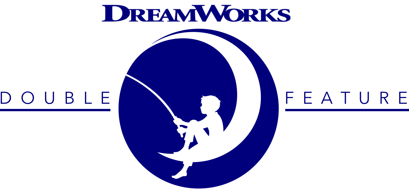 Dreamworks Dvd Box Set