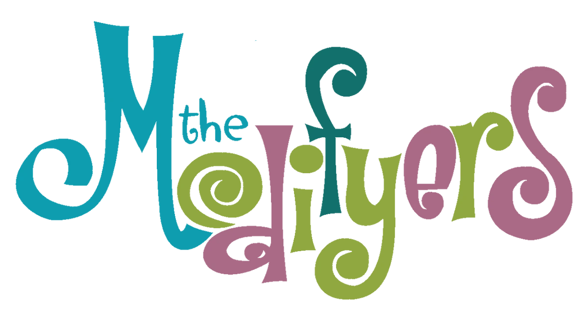 The Modifyers | What if DreamWorks was founded in 1934? Wiki | Fandom