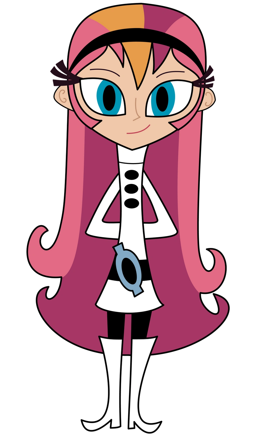 Agent Xero | What if DreamWorks was founded in 1934? Wiki | Fandom