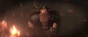 Hiccup Haddock | Dreamworks' Dragons: The Series Wiki | Fandom