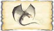 Skrill | DreamWorks: Dragons Wiki | Fandom