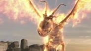 Hookfang | DreamWorks: Dragons Wiki | Fandom