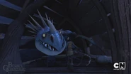 Stormfly | DreamWorks: Dragons Wiki | Fandom