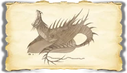 Skrill | DreamWorks: Dragons Wiki | Fandom