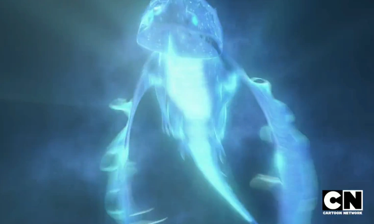 Flightmare | DreamWorks: Dragons Wiki | Fandom