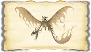 Monstrous Nightmare | DreamWorks: Dragons Wiki | Fandom