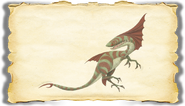 Speed Stinger | DreamWorks: Dragons Wiki | Fandom