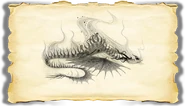 Monstrous Nightmare | DreamWorks: Dragons Wiki | Fandom