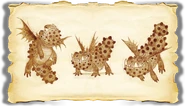 Gronckle | DreamWorks: Dragons Wiki | Fandom