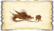Skrill | DreamWorks: Dragons Wiki | Fandom