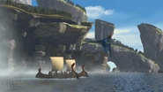 Thornado | DreamWorks: Dragons Wiki | Fandom