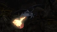 Smothering Smokebreath | DreamWorks: Dragons Wiki | Fandom
