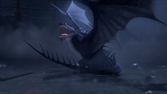 Skrill | DreamWorks: Dragons Wiki | Fandom