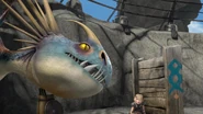 Stormfly | DreamWorks: Dragons Wiki | Fandom