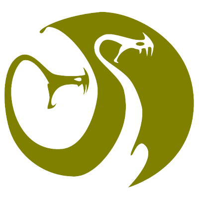 Rumblehorn | DreamWorks: Dragons Wiki | Fandom